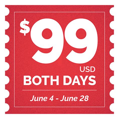 Ato Registration Now Open • All Things Open