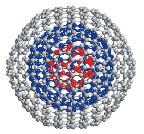 Nanostructures Archives Funsizephysics