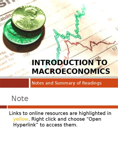 intro to macroeconomics notes pdf deficit spending macroeconomics