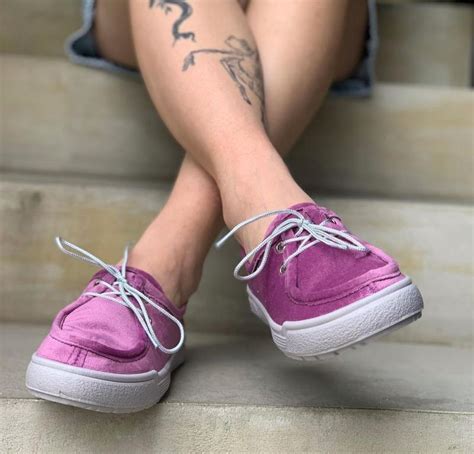 Мокасини — ціна 400 грн у каталозі Мокасини Купити жіночі речі за доступною ціною на Шафі