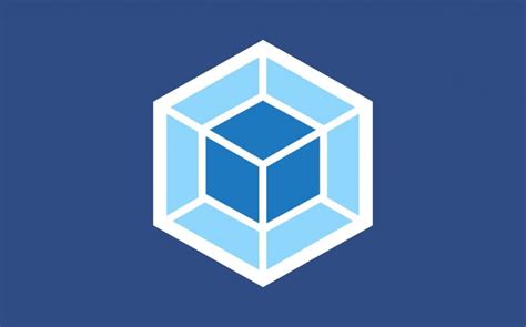 How To Configure Webpack In A Reactjs Project Swapps