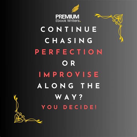 Sohrab Khan On Linkedin Motivation Leadership Entrepreneurs Speaking Mentors