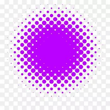 Png Png