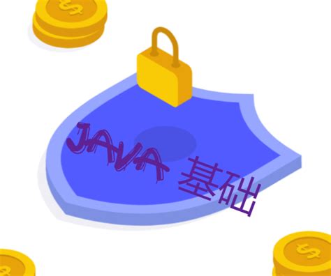 【封装丨工具类】 知乎