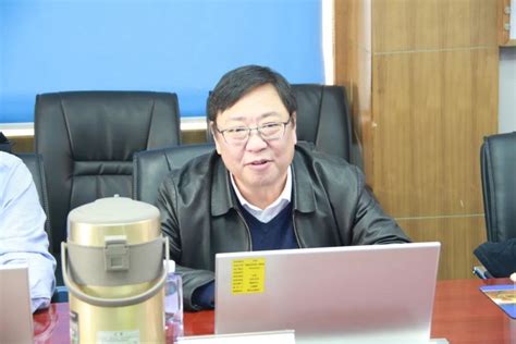 中核二三与中核七院签订战略合作协议