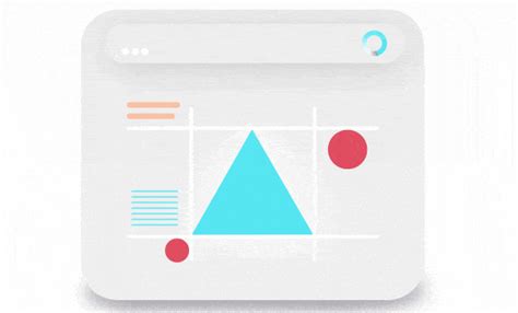 20 Common App Ux Design Mistakes To Refrain In 2023