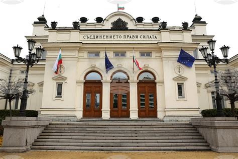 Изложба за кмета на Русе от 30 те и 40 те години на 20 век Кирил Старцев ще бъде открита в