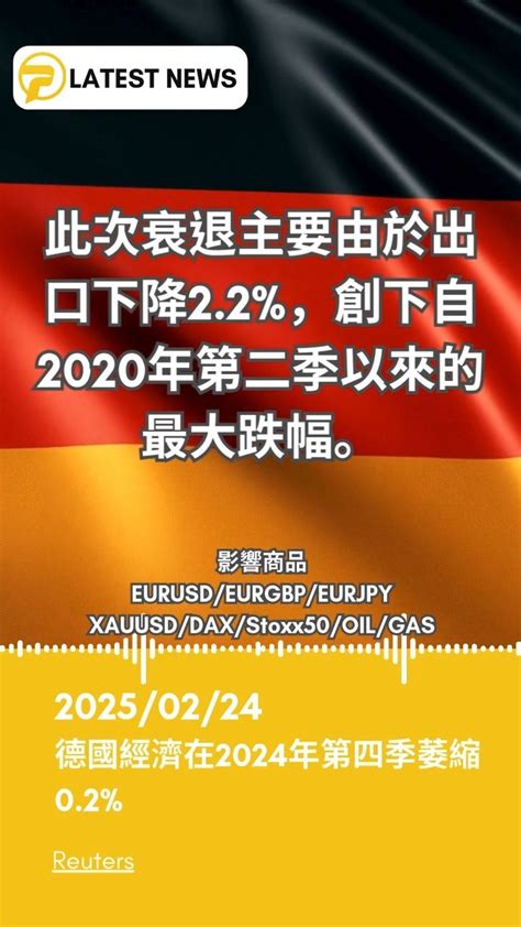 Ptfintechcn 新西蘭零售銷售回升！ Ptfintech 财经新闻 财经风报 Pt数据 新西兰零售 经济复苏