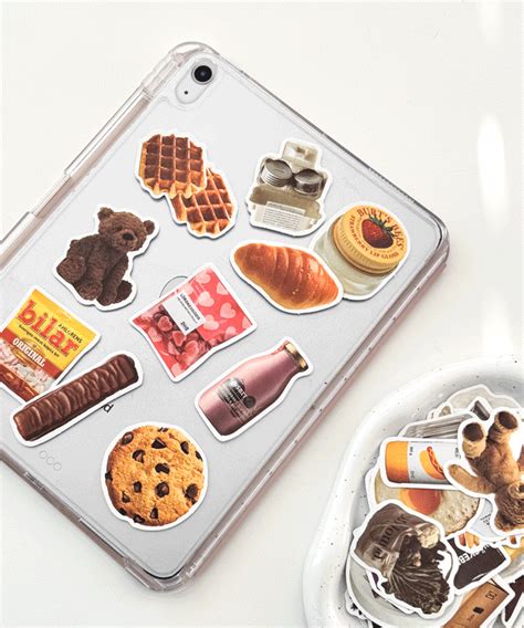 [스티커사은품] 아이패드9 8 7세대 10 2 미니6 프로 M4 에어 3 4 5 6 7세대 M2 11 12 9 13인치 투웨이 세로거치 슬라이드 애플펜슬수납 투명