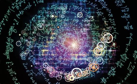 matt brown on linkedin quantrisk tradingrisk modelvalidation regulatorycapital python