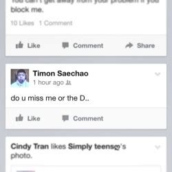 Help Porn Photo Pics