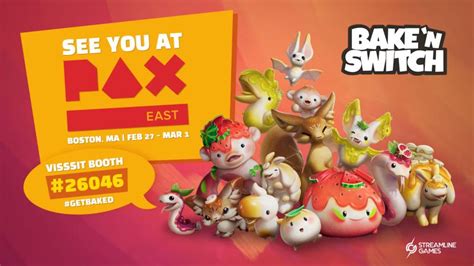 Rai Sewgobind On Linkedin Gamedeveloper Gamedev Games Makegreatgames Videogame Pax Letsmeet