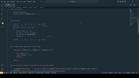 Video Abhilasha Bhatt On Linkedin Gamedevelopment Opensource