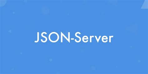 无法将“json Server”项识别为 Cmdlet、函数、脚本文件或可运行程序的名称 知乎