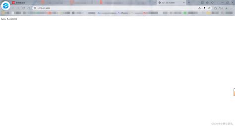 Nodejs创建服务器node创建服务器setheader怎么写 Csdn博客 Nodejs创建服务器node创建服务器setheader怎么写 Csdn博客