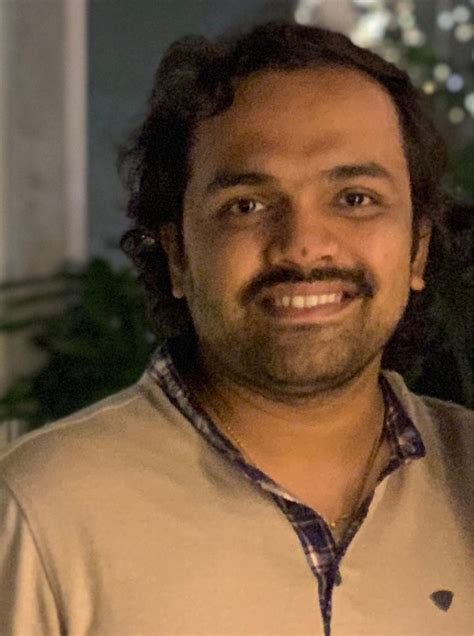 Pavan Medium