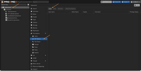 Deploy Servers With Terraform Franklin Garber
