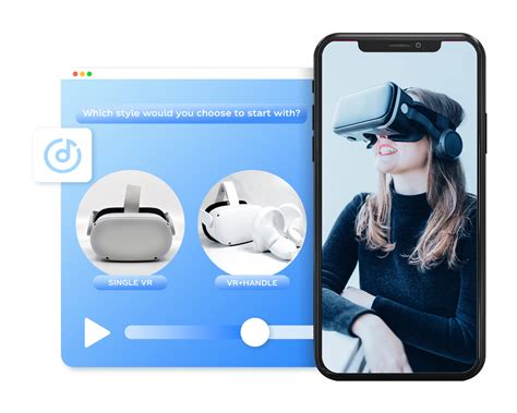 템플릿이 있는 무료 제품 데모 비디오 메이커