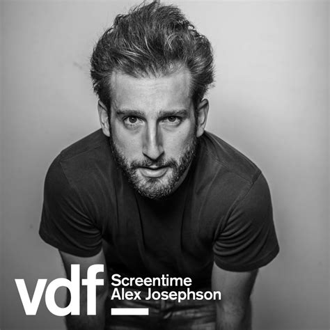 Fold House By Partisans Is A Pool Pavilion With An Undulating Timber Roof