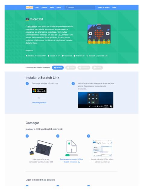 Scratch Mit Edu Microbit Pdf