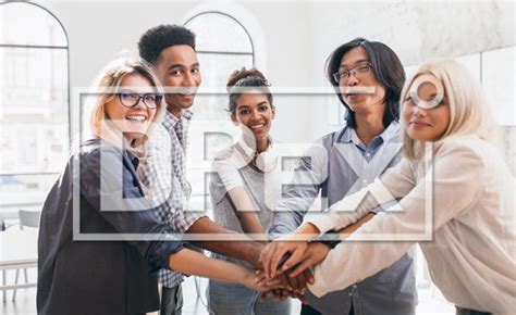 About Drex Electronics Electronic Components Distributor