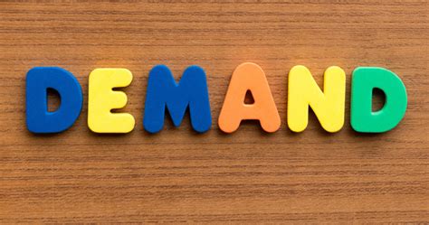 The Most Popular Servicenow Modules In 2025 What Employers Are Looking For Linking Humans