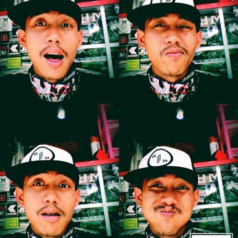 Stream Mini One Music Listen To Songs Albums Playlists For Free On Soundcloud