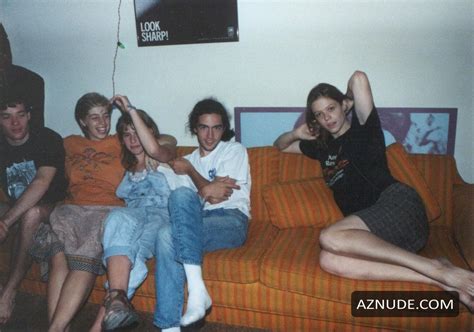 Ariadne Shaffer Sex Tape Photos Aznude