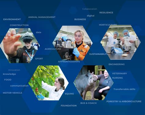 Strategic Plan Cover Reaseheath College