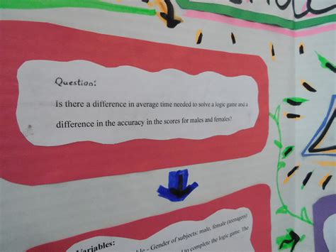 8th Grade Presents Science Projects St Anthony De Padua Catholic Babe South Bend IN