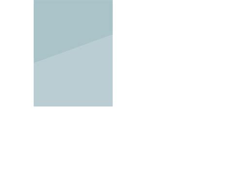 850mm High X 580mm Wide X 10mm Thick Clear Glass Panel Heat Soaked Each Price Blue Croc Shop