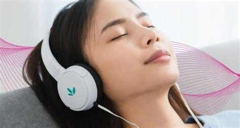 What Is The Safe And Sound Protocol Ssp Unyte Integrated Listening