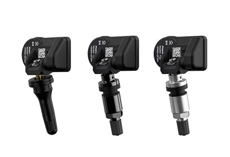 TPMS Programming Tool FOXWELL