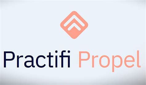 Practifi Propel Provides Advanced Analytics For Wealth Managers