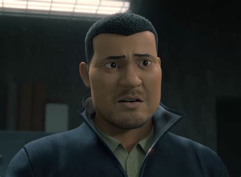 Lang Wikia Jurassic Park Fandom