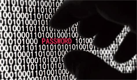 Plugging Data Leaks With Security Education Newsroom University Of St Thomas