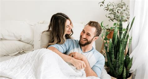 Non Invasive Methods For Enhancing Sexual Health Kulfiy Com