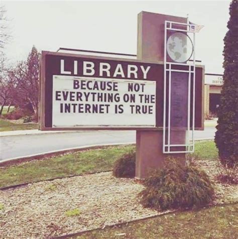 Anil Maurya Posted On Linkedin