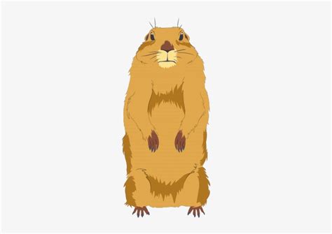 Dramatic Look Gopher Dramatic Look Gopher South Park Free