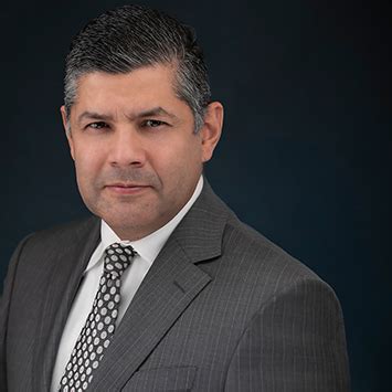 Hector Cavazos Central California Hispanic Chamber Of Commerce