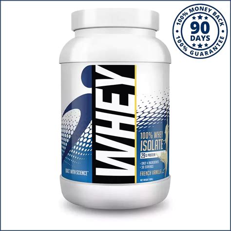 Free Time Saving Workout Routine