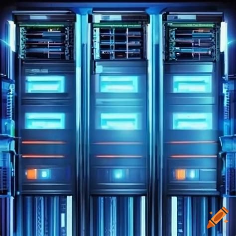 Maximizing Server Connectivity