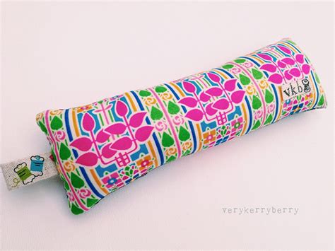 Washington Pavement Blocks Patchwork Tutorial Free Tutorial Net