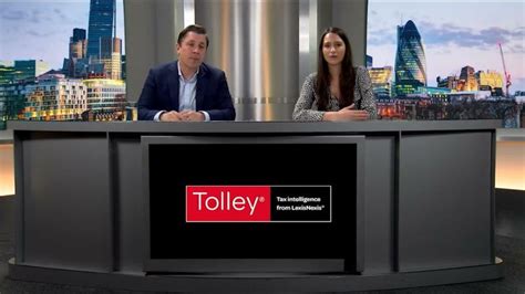 David Francis On Linkedin Hmrc Upstream Without A Paddle 2022 Preview