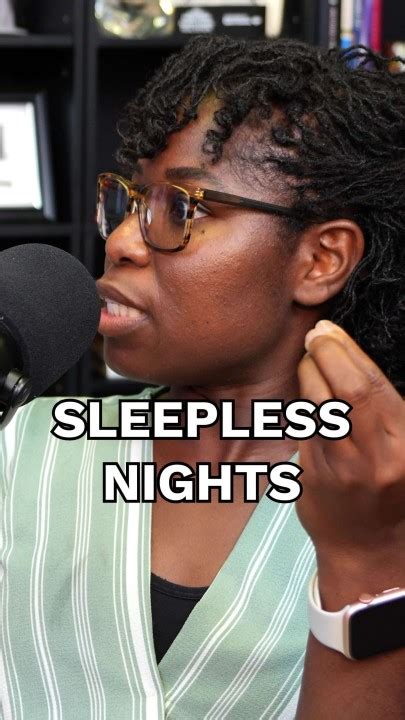 Scott Devore On Linkedin Stepping Out On Faith