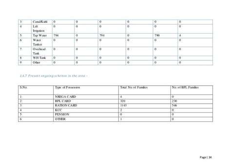 Code Sorcery Workshop Pukka 167 For Mac Idealgoodsite