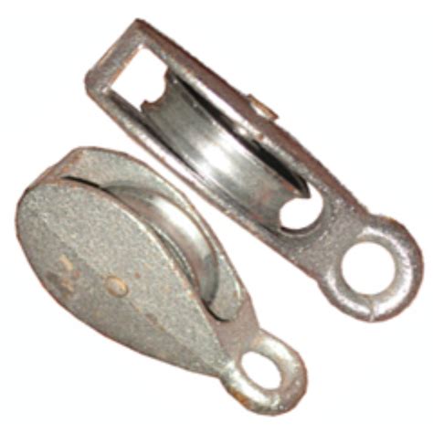 Distribuidora Arsa Roldana Galvanizada