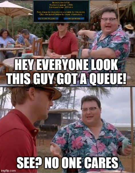 Rclassicwow In A Nutshell This Week Rclassicwow
