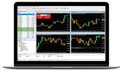 Octa Demo Trading Account Learn And Practice For Free