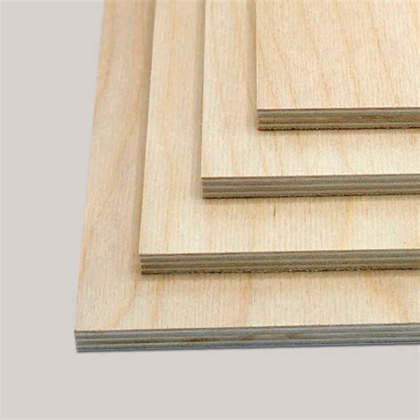 Products Plywood Biz Standard